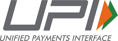 BrandBaba - Payment